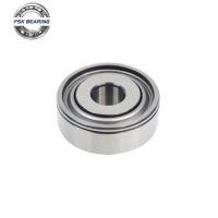 China 205KPP2 Round Hole Agricultural Machinery Bearing HLR-1 HLR-2 AA205DD 205DD-003V Durable for sale