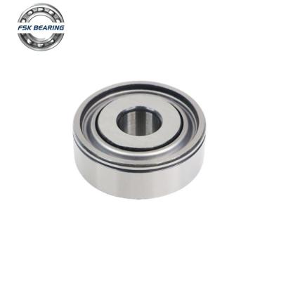 China 205KPP2 Round Hole Agricultural Machinery Bearing HLR-1 HLR-2 AA205DD 205DD-003V Durable for sale