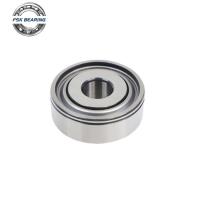 China 205KPPB2 Round Hole Agricultural Machinery Bearing 205KPP2HLR-1 205KPP2HLR-2 AA205DD1 for sale
