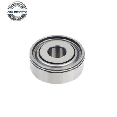 China 205KPPB2 Round Hole Agricultural Machinery Bearing 205KPP2HLR-1 205KPP2HLR-2 AA205DD1 for sale