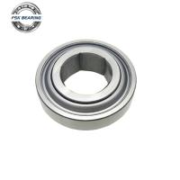 China 205NPPB AH02 Hexagonal Agricultural Machinery Bearing Radial Load 25*52*15 mm for sale