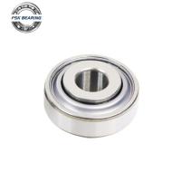 China 205PP8 205PP9 205PP10 Round Hole Agricultural Machinery Bearings No-Tillage Machine Bearings for sale
