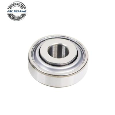 China 205PP8 205PP9 205PP10 Round Hole Agricultural Machinery Bearings No-Tillage Machine Bearings for sale