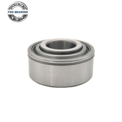 China 205PP9 Round Hole Agricultural Machinery Bearings No-Tillage Machine Bearings FSK Bearing for sale