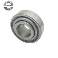 China No-Tillage Bearings 205PP10 Agricultural Machinery Bearings Premium Quality for sale