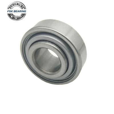 China No-Tillage Bearings 205PP10 Agricultural Machinery Bearings Premium Quality for sale
