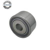 China 205VVE Agricultural Machinery Bearings 205KR3 205KPP2 205KYY3 Spherical Bearing for sale