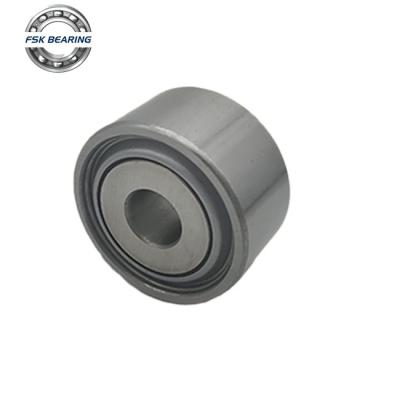 China 205VVE Agricultural Machinery Bearings 205KR3 205KPP2 205KYY3 Spherical Bearing for sale