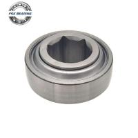China 206KRR6 Agricultural Machinery Bearings Single Row Radial Bearing 25.4*62*24 mM Top Selling for sale