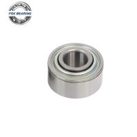 China FSKG 206KPPB5 Agricultural Machinery Bearing 25.425X62X26.924 mm Deep Groove Ball Bearing for sale