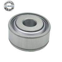 China 207KYY 208KP2 208KR4 208KRR4 208NPPB52 Agricultural Machinery Bearings Deep Groove Ball Bearings for sale