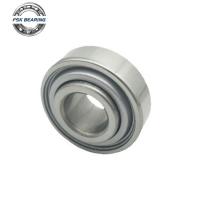 China Agricultural Machinery Bearings 202NPP9 202RRE 203JD 203NPP9 Spherical Bearings Durable for sale