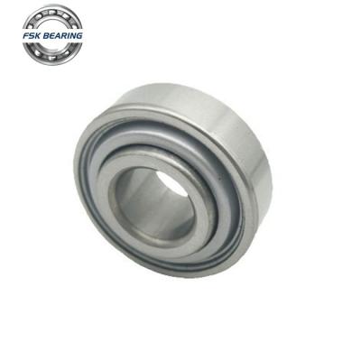 China Agricultural Machinery Bearings 202NPP9 202RRE 203JD 203NPP9 Spherical Bearings Durable for sale