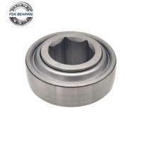 China Radial 207KRRB12SPL 207KRR14 Deep Groove Ball Bearing Agricultural Machinery Bearings Single Row for sale