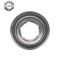China High Quality 209KRRB2 209KRR2 GW209PPB2 DS209TTR2 Deep Groove Ball Bearing For Harvest Combine Case-IH for sale
