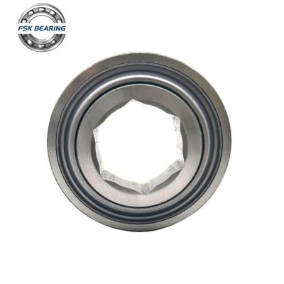 China High Quality 209KRRB2 209KRR2 GW209PPB2 DS209TTR2 Deep Groove Ball Bearing For Harvest Combine Case-IH for sale