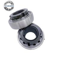 China Durability 1580207 Deep groove Ball Bearing Agricultural Bearing Low Friction for sale