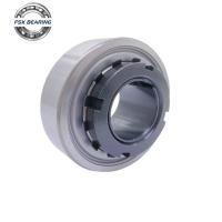 China Single Row 1580209 Deep Groove Ball Bearing Agricultural Bearing Long Life for sale