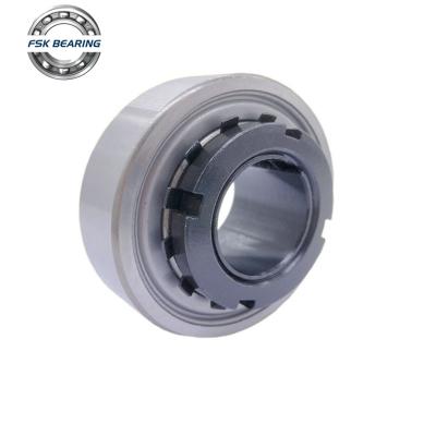 China Single Row 1580209 Deep Groove Ball Bearing Agricultural Bearing Long Life for sale