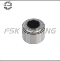 China Custom-Made 5203KYY2 , 39602/F29 , GW209PPB5 Agricultural Machinery Bearing Round Hole Square Hole for sale