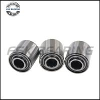 China Custom-Made 5203KYY2 , 39602/F29 , GW209PPB5 Agricultural Machinery Bearing Round Hole Square Hole for sale
