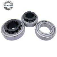 China 380706T2C17 Russian Export Quality Agriculture Deep Groove Ball Bearing Single Row for sale