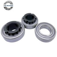 China 680210A2HK7C17 Ball Bearing Agriculture Bearing Russian Market 50*100*25 mm for sale
