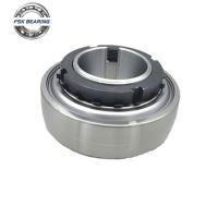 China FSK Bearing 680314EHK7C17 Ball Bearing Russian Export Quality Agriculture Bearing Heavy Duty for sale