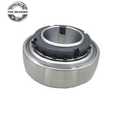 China FSK Bearing 680314EHK7C17 Ball Bearing Russian Export Quality Agriculture Bearing Heavy Duty for sale