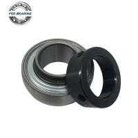 China 780716 Russian Bearings Single Row Ball Bearing Units Deep Groove Ball Bearing Silent for sale