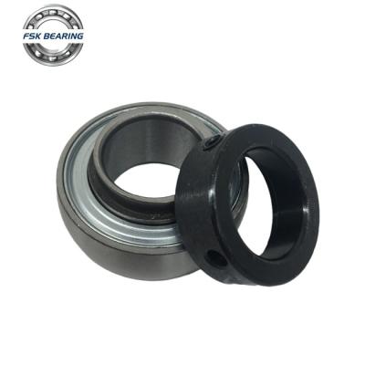 China 780716 Russian Bearings Single Row Ball Bearing Units Deep Groove Ball Bearing Silent for sale