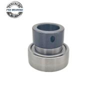 China AG Bearing 1680206EK10T2C17 Radial Insert Ball Bearing For Agricultural Harvester for sale