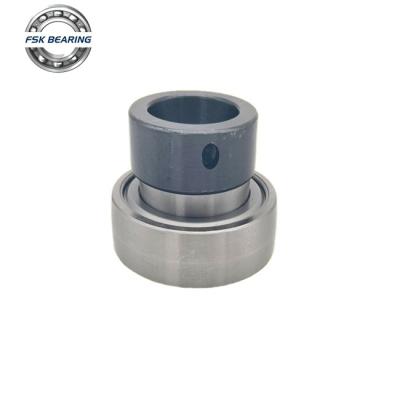 China 1680208EHK10T2C17 Single Row Deep Groove Ball Bearing Agriculture Bearing 40*80*23 mm for sale