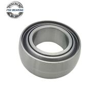 China 2180120 Russian Bearings Quality Assurance Deep Groove Ball Bearings Without Filling Slot for sale