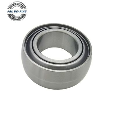 China 2180120 Russian Bearings Quality Assurance Deep Groove Ball Bearings Without Filling Slot for sale