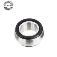 China AA28184 AA28186 Round Hole Agriculture Bearing DS209TTR13 GW209PPB13 Single Row Spherical Ball Bearing for sale