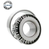 China 664/653 Tapered Roller Bearings 84.14*146.05*41.28mm Gcr15 Chrome Steel ABEC-5 for sale