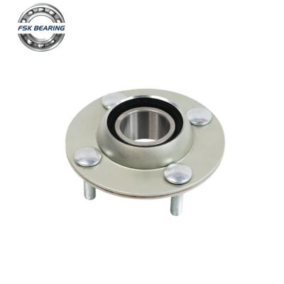 China AA30941 AA30942 Bearings For Round Hole Disc Harrow With Seat For Agricultural Machinery for sale