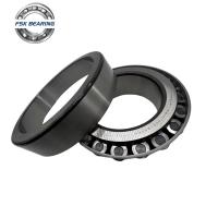 China Single Row 749S/742 Excavator Tapered Roller Bearings 85.03*150.09*44.45mm for sale