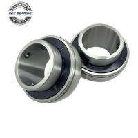 China Hot Sale CUC 208-24 Bearing Non-standard Spherical Bearings Agriculture Bearing for sale