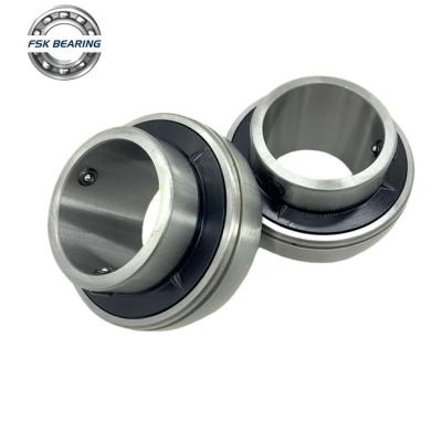 China Hot Sale CUC 208-24 Bearing Non-standard Spherical Bearings Agriculture Bearing for sale