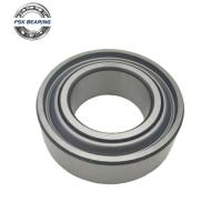 China Long Life DC214TT2A Round Hole Agriculture Bearing DC214TTR2A Premium Quality for sale