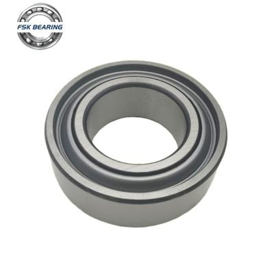 China Long Life DC214TT2A Round Hole Agriculture Bearing DC214TTR2A Premium Quality for sale