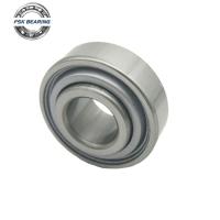China CF5202-2RST-8 Agriculture Bearing CF5202-2RST-8-R Double Row Insert Ball Bearing for sale