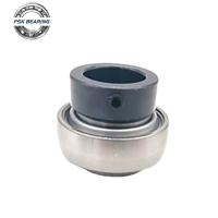 China CHC212 Textile Heterogeneous Bearing Non-Standard Spherical Surface Inch AG Bearing for sale