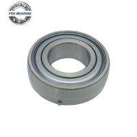 China Premium Quality CS207 Spherical Bearings Bearing Inserts For Bearing Units Hot Sale for sale