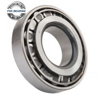 China ABEC-5 EE430902/431575 Taper Roller Bearings 228.6*400.05*88.9mm Thicked Steel For Excavator for sale
