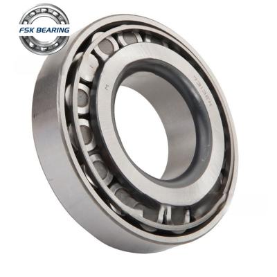China ABEC-5 EE430902/431575 Taper Roller Bearings 228.6*400.05*88.9mm Thicked Steel For Excavator for sale