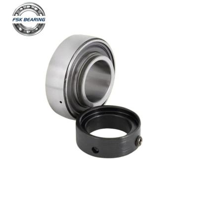 China EW314-43S Agriculture Bearing Deep Groove Ball Bearing ABEC-3 Premium Quality for sale