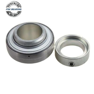 China EW314S Agriculture Bearing Without Snap Ring Thick Steel Silent Durable 70*150*68.3 mm for sale